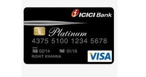 Best ICICI Bank Credit Card Offers : Review 2017 | Fintrakk