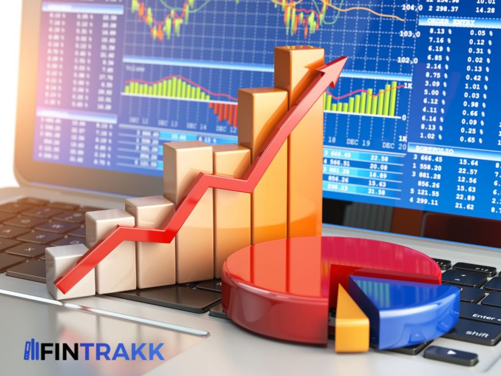 Best Stock Market Apps in India (2025): Zerodha vs Upstox vs Groww ...